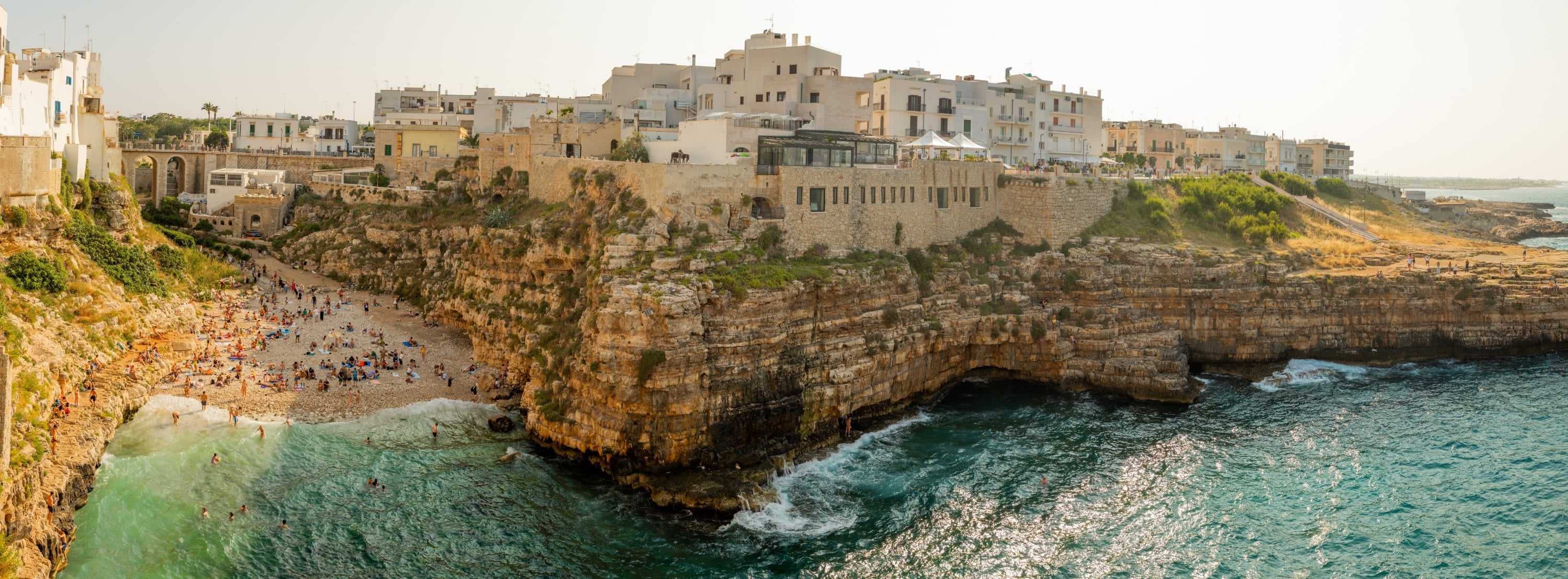 Italy – Alexander Rotker | Fine Art Photography